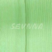 China Polyester Spandex Fabric The Ideal Fabric For High-Performance Clothing for sale