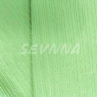 China Polyester Spandex Fabric The Ideal Fabric For High-Performance Clothing for sale