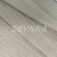 China Stretch 3-4 Grade Color Fastness Polyester Spandex Fabric By The Yard for sale