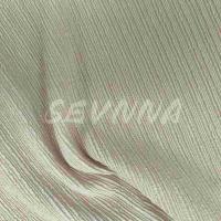 China Stretch 3-4 Grade Color Fastness Polyester Spandex Fabric By The Yard for sale
