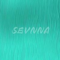 China Hand Washable Recycled Swimwear Fabric For Adults Age Group Care Instructions for sale
