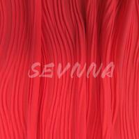 China Recycled Swimwear Fabric The Perfect Choice For Sustainable Swimwear Brands for sale