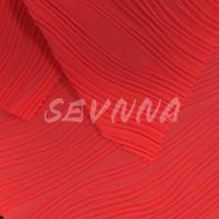 China Recycled Swimwear Fabric The Perfect Choice For Sustainable Swimwear Brands for sale
