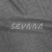 China Unisex Recycled Swimwear Fabric 92%Recycled Polyester 8%Spandex For Adults for sale