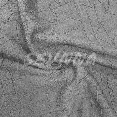 China Unisex Recycled Swimwear Fabric 92%Recycled Polyester 8%Spandex For Adults for sale