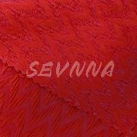 China Eco Friendly Swimwear Fabric For Your Sustainable Fashion Line for sale