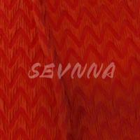 China Eco Friendly Swimwear Fabric For Your Sustainable Fashion Line for sale