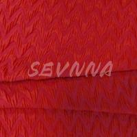 China Eco Friendly Swimwear Fabric For Your Sustainable Fashion Line for sale