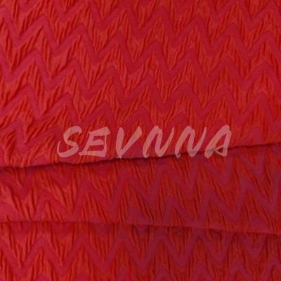 China Eco Friendly Swimwear Fabric For Your Sustainable Fashion Line for sale