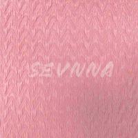 China Chlorine Resistant Eco Friendly Swimwear Fabric Repreve Nylon Custom Color Lightweight Fabric for sale