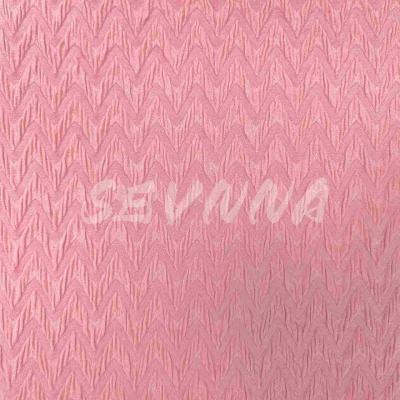 China Chlorine Resistant Eco Friendly Swimwear Fabric Repreve Nylon Custom Color Lightweight Fabric for sale