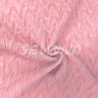 China Chlorine Resistant Eco Friendly Swimwear Fabric Repreve Nylon Custom Color Lightweight Fabric for sale