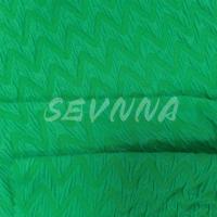 China Eco Friendly Swimwear Fabric The Perfect Choice For Sustainable Swimwear for sale
