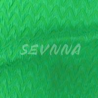 China Eco Friendly Swimwear Fabric The Perfect Choice For Sustainable Swimwear for sale