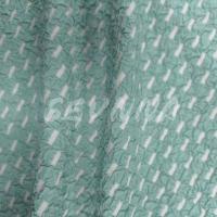 China Sustainable Choice Eco Friendly Swimwear Fabric for sale