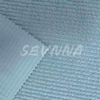 China Eco Friendly Swimwear Fabric The Eco-Friendly And Innovative Choice For Your Business for sale