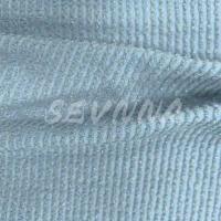 China Eco Friendly Swimwear Fabric The Eco-Friendly And Innovative Choice For Your Business for sale