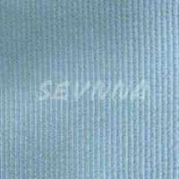 China Eco Friendly Swimwear Fabric The Eco-Friendly And Innovative Choice For Your Business for sale