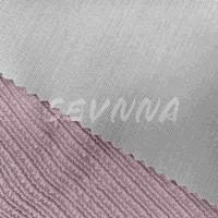 China Breathable And Lightweight Sport Bra Fabric For All-Day Wear for sale