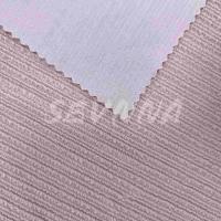 China Breathable And Lightweight Sport Bra Fabric For All-Day Wear for sale
