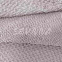 China Breathable And Lightweight Sport Bra Fabric For All-Day Wear for sale