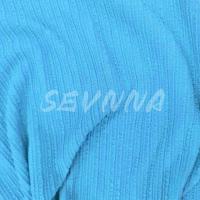 China Moisture-Wicking And Odor-Resistant Sport Bra Fabric For Workouts for sale