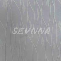 China Stretchable And Breathable Sport Bra Fabric For Active Lifestyles for sale