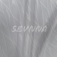 China Stretchable And Breathable Sport Bra Fabric For Active Lifestyles for sale