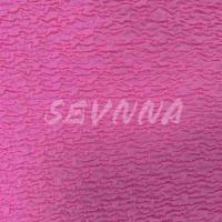 China Discover The Benefits Of Recycled Polyester Fabric For Your B2B Products for sale