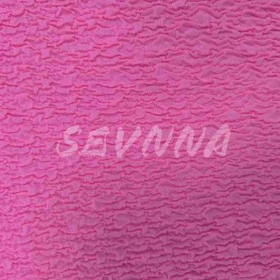 China Discover The Benefits Of Recycled Polyester Fabric For Your B2B Products for sale