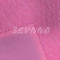 China Discover The Benefits Of Recycled Polyester Fabric For Your B2B Products for sale