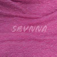 China Discover The Benefits Of Recycled Polyester Fabric For Your B2B Products for sale