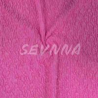 China Discover The Benefits Of Recycled Polyester Fabric For Your B2B Products for sale