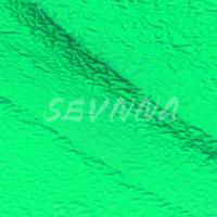 China Repreve Polyester Full Length Spandex Leggings Fabric Solid/Printed 125cm for sale