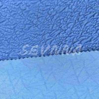 China Eco Friendly Recycled Polyester Leggings With Stretchability for sale