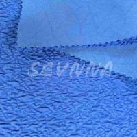 China Eco Friendly Recycled Polyester Leggings With Stretchability for sale