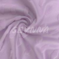 China Find Your Perfect Fit With Yoga Wear Fabric For Your Workouts for sale