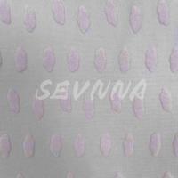 China Find Your Perfect Fit With Yoga Wear Fabric For Your Workouts for sale
