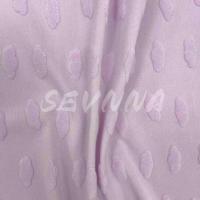 China Find Your Perfect Fit With Yoga Wear Fabric For Your Workouts for sale