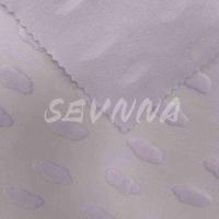 China Find Your Perfect Fit With Yoga Wear Fabric For Your Workouts for sale