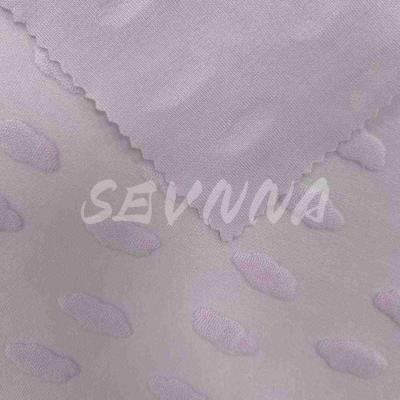 China Find Your Perfect Fit With Yoga Wear Fabric For Your Workouts for sale