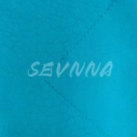 China Find Your Perfect Fit With Our Wide Selection Of Yoga Wear Fabric Stretchable Personalized for sale