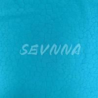 China Find Your Perfect Fit With Our Wide Selection Of Yoga Wear Fabric Stretchable Personalized for sale