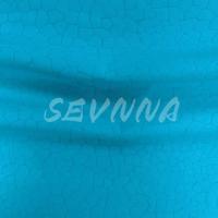 China Find Your Perfect Fit With Our Wide Selection Of Yoga Wear Fabric Stretchable Personalized for sale