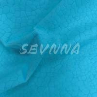 China Find Your Perfect Fit With Our Wide Selection Of Yoga Wear Fabric Stretchable Personalized for sale