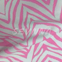 China Discover The Best Yoga Wear Fabric For Your Business Guaranteed for sale