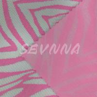 China Discover The Best Yoga Wear Fabric For Your Business Guaranteed for sale