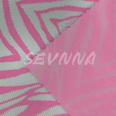 China Discover The Best Yoga Wear Fabric For Your Business Guaranteed for sale