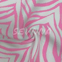 China Discover The Best Yoga Wear Fabric For Your Business Guaranteed for sale