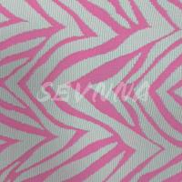 China Discover The Best Yoga Wear Fabric For Your Business Guaranteed for sale